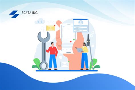 Including Automation Testing In Mobile App Development