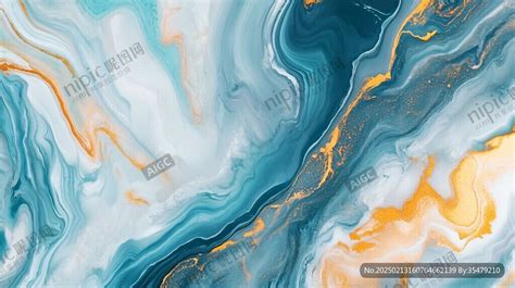 Ai创作图抽象炫彩流体画 高清抽象大理石设计 渐变抽象流体画 抽象流体画 蓝色流体创意抽象画 抽象流体纹理 流体大理石纹背景 抽象流体花纹背景 炫丽流体画 抽象流体装饰画 流体肌理图案 炫丽