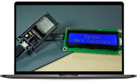 Internet Of Things With Micropython สำหรับผู้เริ่มต้น เรียน สอน จัดอบรม คอร์ส หลักสูตรอบรม