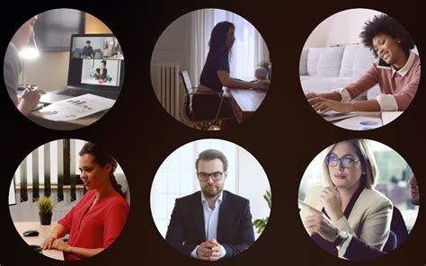 enterprise agile devops insights infosys