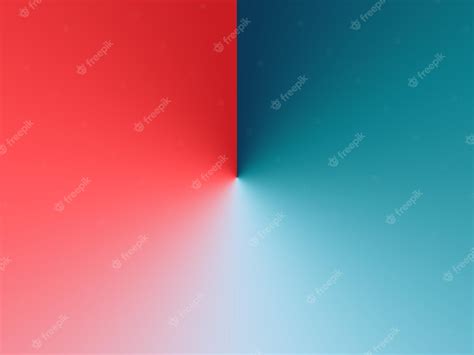 Premium Photo Gradient Angle 4 Premium Photo Gradient Angle 4