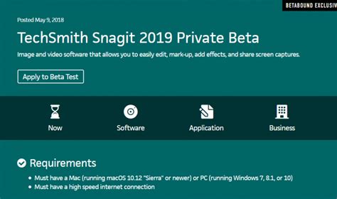 Free Snagit Key Code Liquidabc