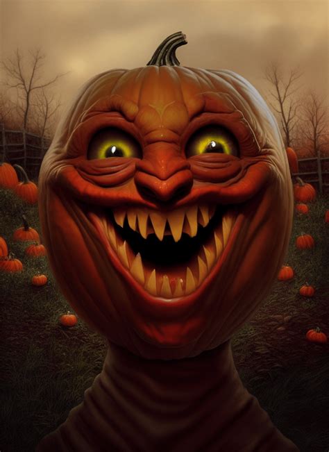 once in a year s time the nutrients of gourds whose caretakers failed