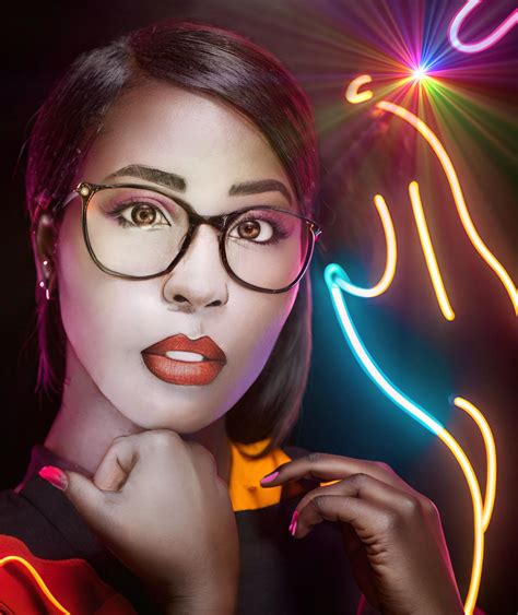 Coco By Power Beauties On Deviantart