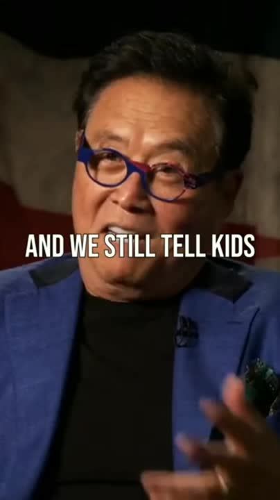 Damith Kumara Posted On Linkedin