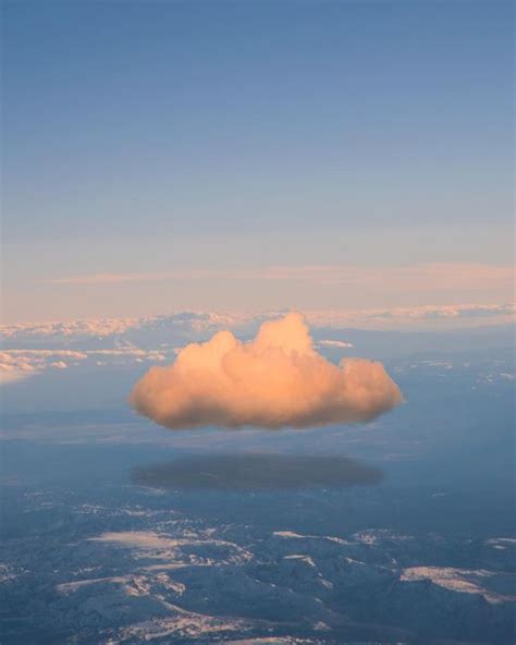 我的收藏에 있는 Chen님의 핀 풍경 그림 파스텔 하늘 하늘 그림