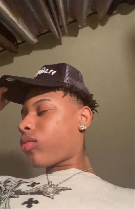 Pin By ♡︎ On Papi Chulo♡︎ Baseball Hats Hats Papi Chulo