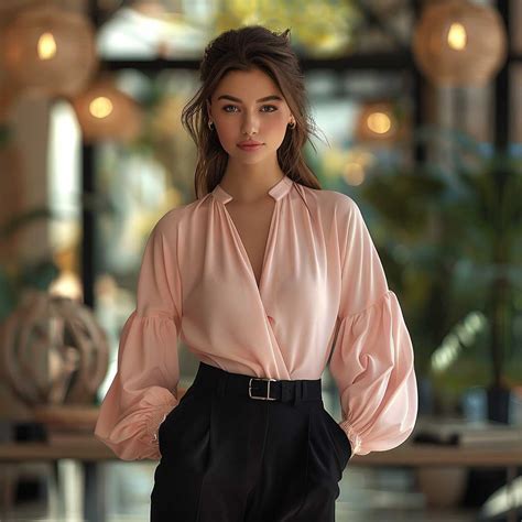 21 Pink And Black Outfit Ideas That Actually Work For Daily Wear