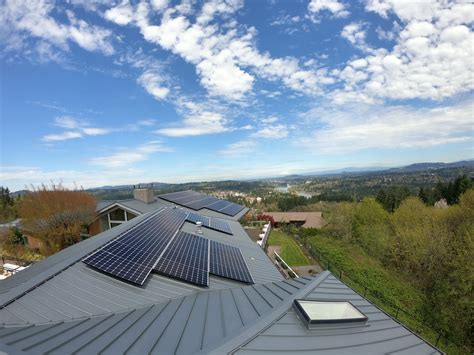 August 3 2023 Northwest Decarbonization Pathways University Of Washington