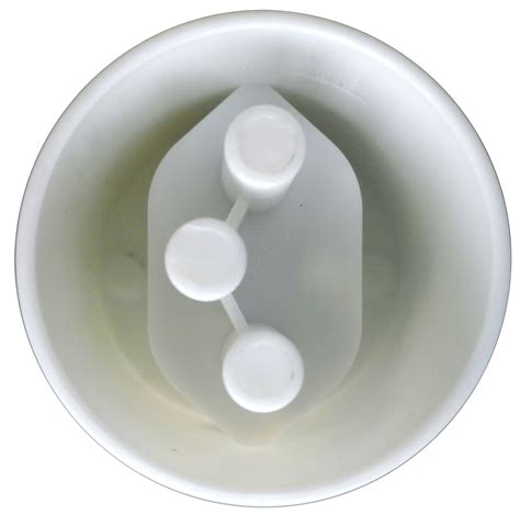 CH FIX 1 Fixed Adapter Protective Contact CH At Reichelt Elektronik