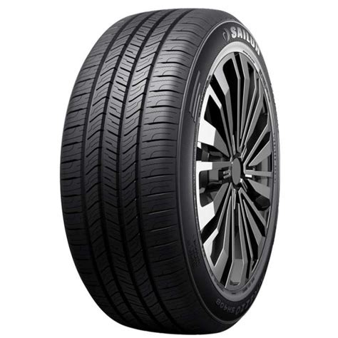 Pneus 205/55R16 | 4Pneus.ca