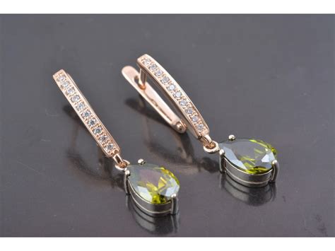 Гарнітур каблучка сережки підвіс кольє ланцюг браслет прикраси золото срібло