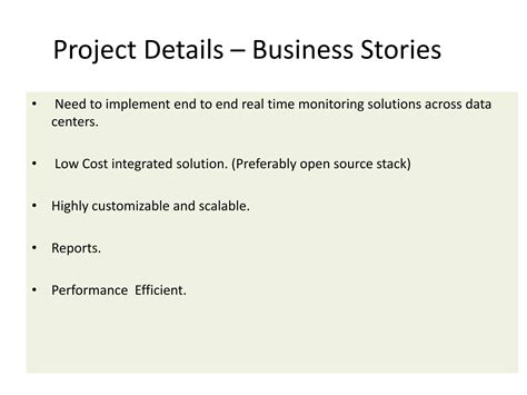 Project Using Kafka Spark Mongo Db Project Ppt