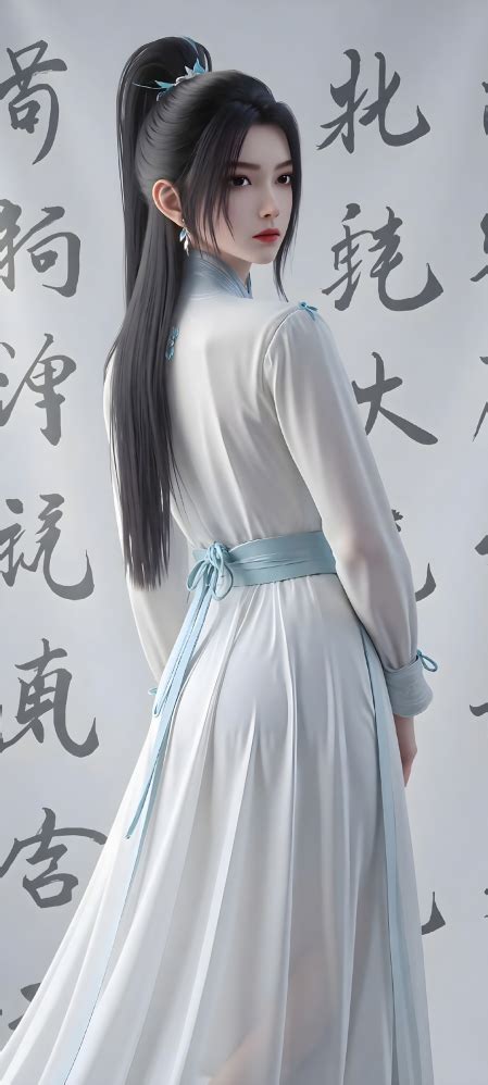 高清手机壁纸 动漫壁纸大全 彼岸手机壁纸