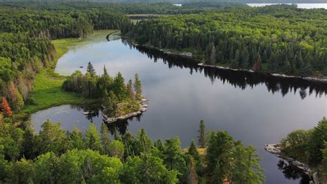 Kenora Optometry Clinic Kenora On