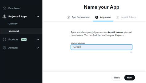 How To Setup Openid Connect Moosocial