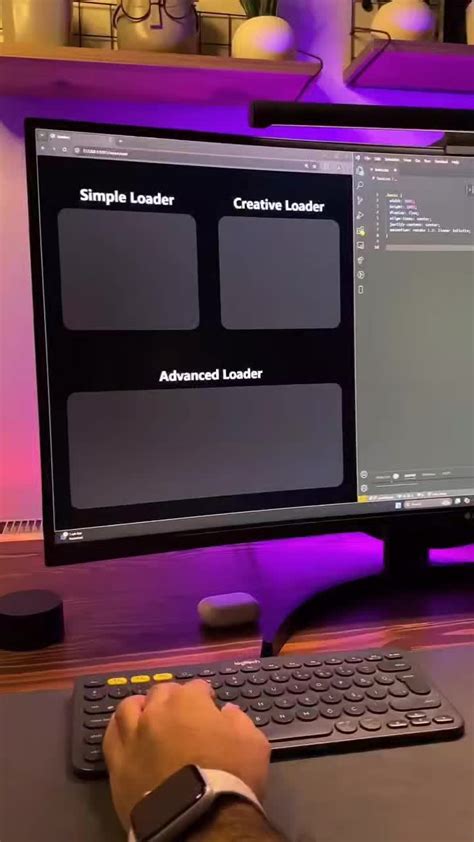 ‎سمير الجنيد‎ ‎مهم لكل من لديه اشتراكات خاصة ‎💻 مسؤولي البنى التقنية ‎💻 موظفي تقنية المعلومات