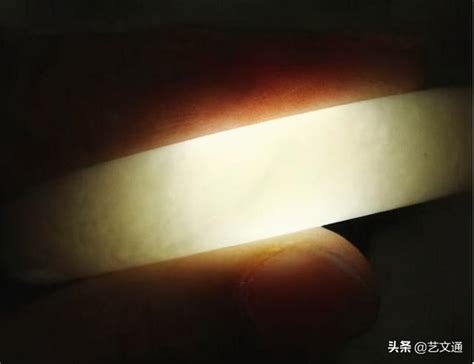 古玉鑑賞｜新手辨別玉石真假的6個方法 每日頭條