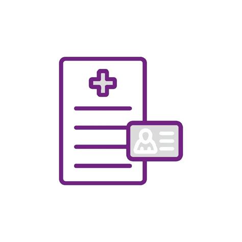 Entity Vs Claim Rejection Simple Guide Real Examples