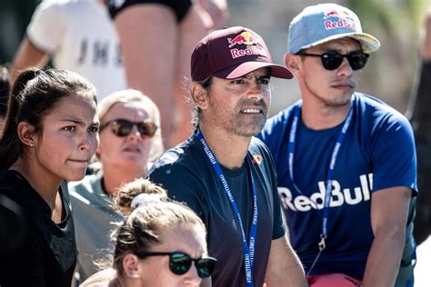 María Paula Quintero La Colombiana Que Quiere Seguir Haciendo Historia En Los Clavados De