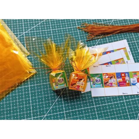 พับเหรียญโปรยทานสังฆทาน ถูกที่สุด พร้อมโปรโมชั่น มิ ย 2025 Biggoเช็คราคาง่ายๆ