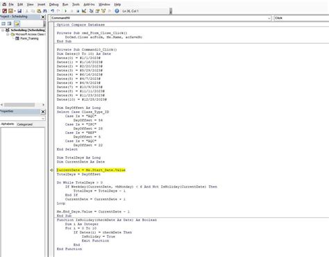 Solved Can You Please Help Me With This Error Type Chegg