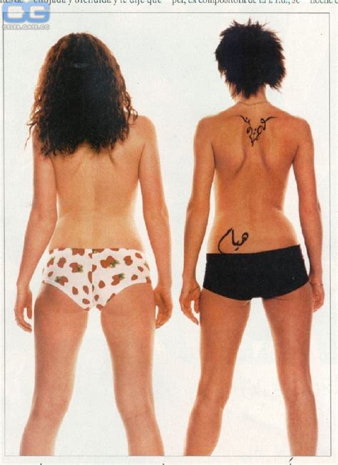 Lena Katina Nude Pictures Photos Playbabe Naked Topless Fappening