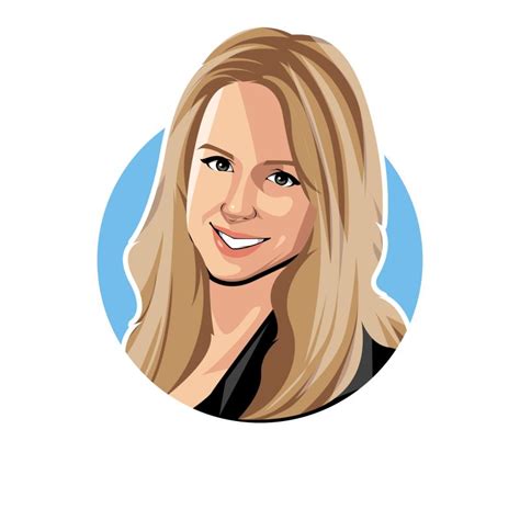 Cloud After Dark On Linkedin Architect Aws Solutionsarchitect S3 Devops