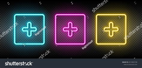 Add Red Ribbon Images Stock Photos Vectors Shutterstock
