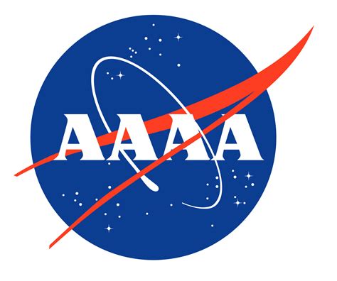 Aaaaaaaaaaaaaaaaaaaaaaaaaaaaaaaaaaaaaaaaaaaa Aaaaaaaaaaaaaaaaa