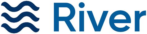 River Machine Learning For Streaming Data In Python Papers With Code