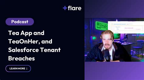 Key Dark Web Forums To Monitor Flare