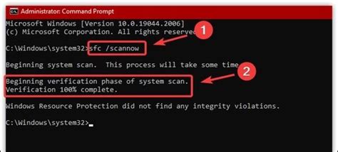 Windows 10 Search Bar Not Working Fixed Easeus