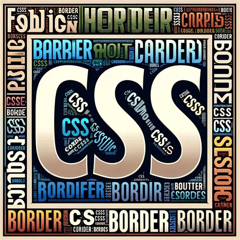 Interviewer What Is The Difference Between ‘bordernone And ‘border