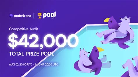 github code 423n4 2023 08 pooltogether