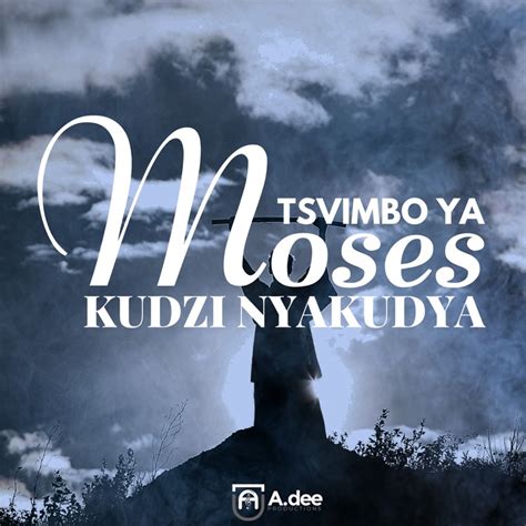 nguva yakwana kudzi nyakudya song lyrics music videos and concerts
