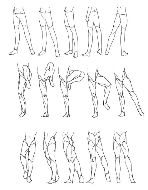 Art By 0033 • Blogwebsite Memberphpid59317 ★ Character Design