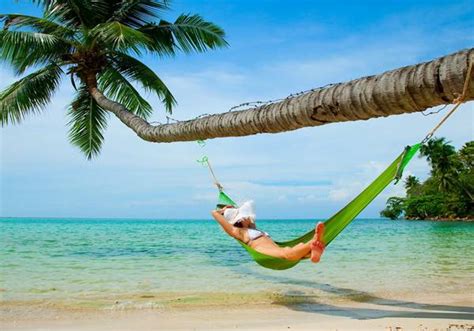 Najlepše Slike Devojaka Saznaj Lako