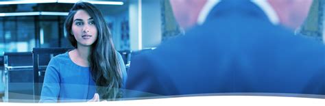 PhD Interview Questions And Answers Guide How Become