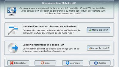 VirtualBox Alternatives For Windows 25 Virtualization Tools AlternativeTo