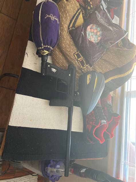 Gimli Pipe R Lotrmemes