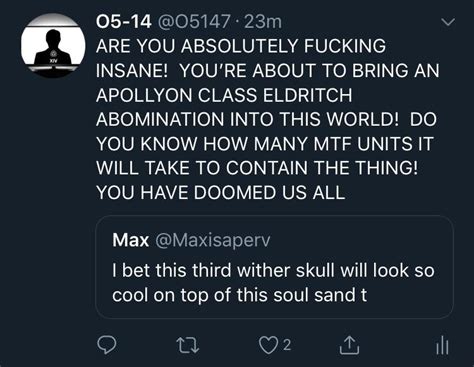 ARE YOU ABSOLUTELY FUCKING INSANE R DankMemesFromSite