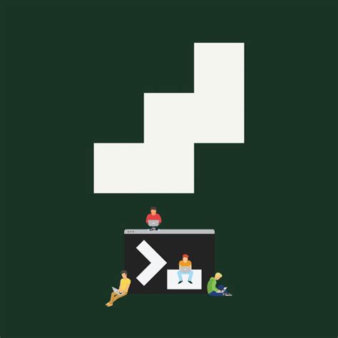 Eva I On Linkedin Tryhackme Network Protocols
