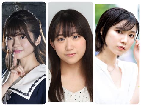 NAKED LOFT YOKOHAMAネイキッドロフト横浜 on Twitter 11 20 日 昼公演 緊急開催若手女優達が