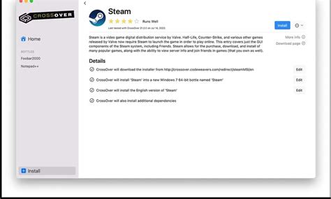 看得透又看得远者prevail Pptccflumlx Pptccfqtgqx Pptccfzsxux Pptcc
