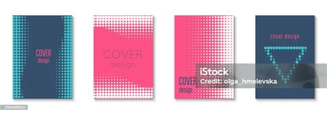 선 패턴 세트 단순한 모양의 현대 기술 미니멀리즘 프레임의 젊은 브랜드 음악 전단지 미니멀리스트 웨이브 배경입니다 기하학적 인 책 질감입니다 트렌디한 라인 패턴 0명에 대한