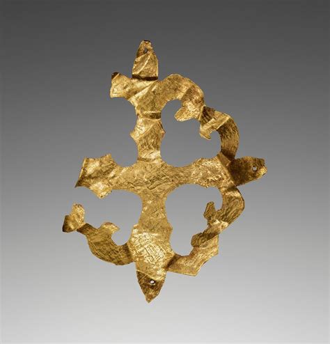 Lozenge Shaped Applique Free Photo Rawpixel