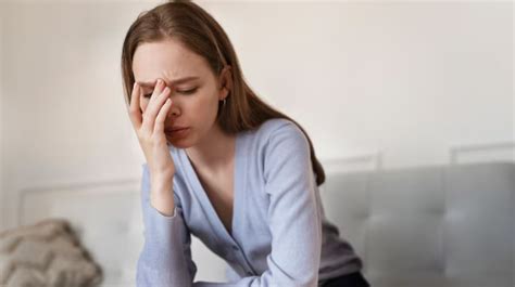 17 Signs A Woman Has Not Made Love For A Long Time My Blog