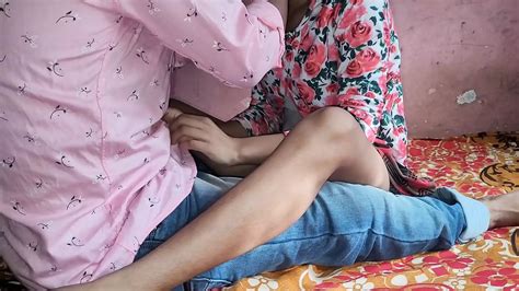 Desi Bhabhi Ne Kamal Kapade Phana Hai Aaj To Chodunga Xhamster