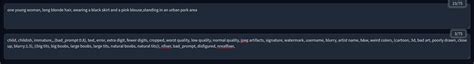 GitHub H Lb T SD WebUI BatchCheckpointPrompt Test A Base Prompt With Different Checkpoints